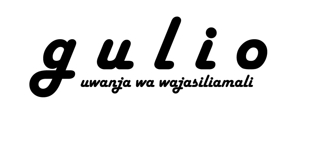 Home [www.gulio.co.tz]